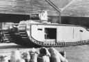 TOG - The Real History of This Misunderstood Machine - Tank Historia